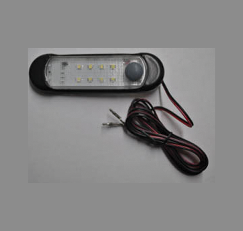 Truck Cap and Topper Options - Ranch Fiberglass Truck Tops - Truck Caps ...